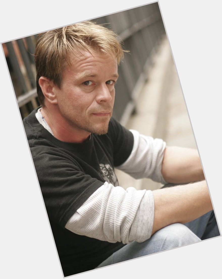 Leif Riddell | Official Site for Man Crush Monday #MCM | Woman Crush ...