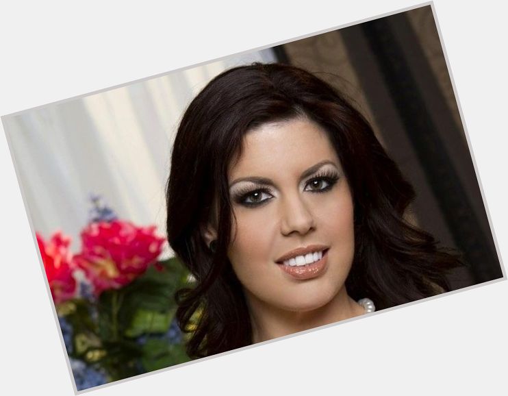 Leigh Logan | Official Site for Woman Crush Wednesday #WCW