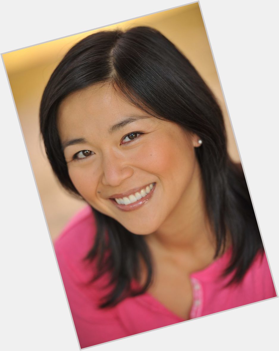 Lela Lee | Official Site for Woman Crush Wednesday #WCW