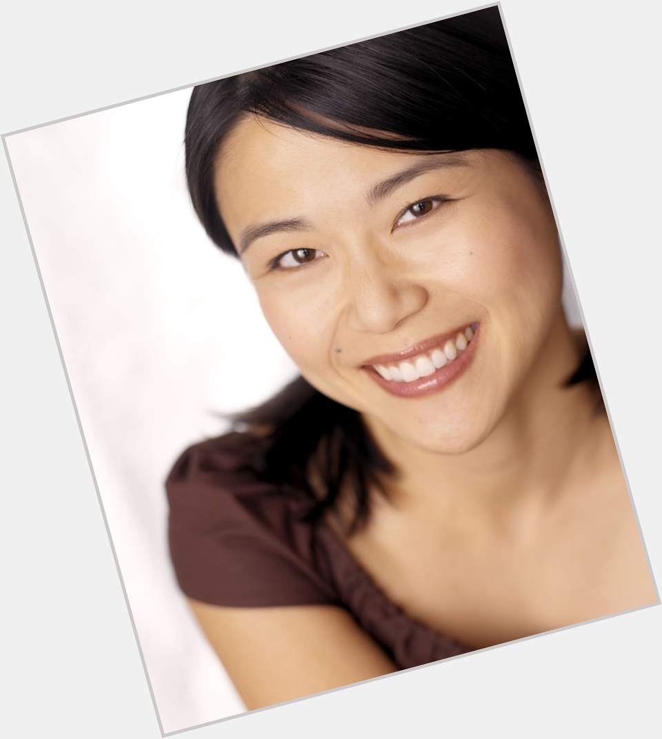 Lela Lee | Official Site for Woman Crush Wednesday #WCW