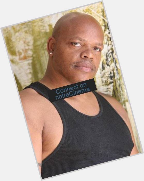 Leland White | Official Site for Man Crush Monday #MCM | Woman Crush ...