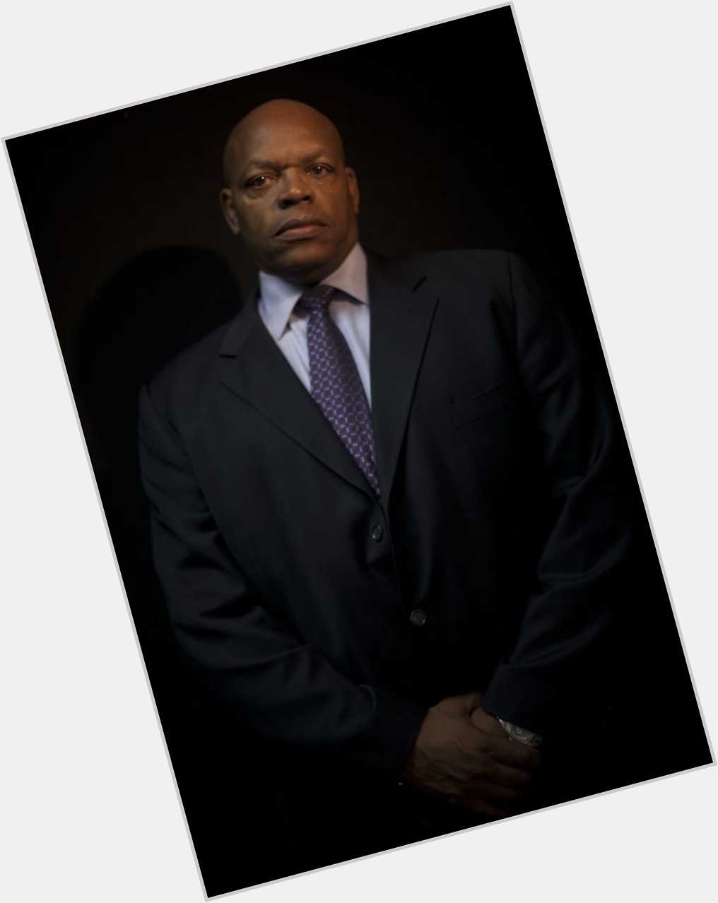 Leland White | Official Site for Man Crush Monday #MCM | Woman Crush ...