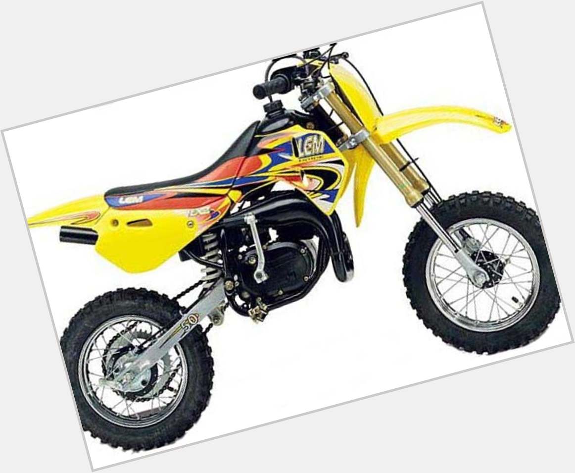 Lem Cross | Official Site for Man Crush Monday #MCM | Woman Crush ...