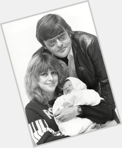 Len Tuckey | Official Site for Man Crush Monday #MCM | Woman Crush ...