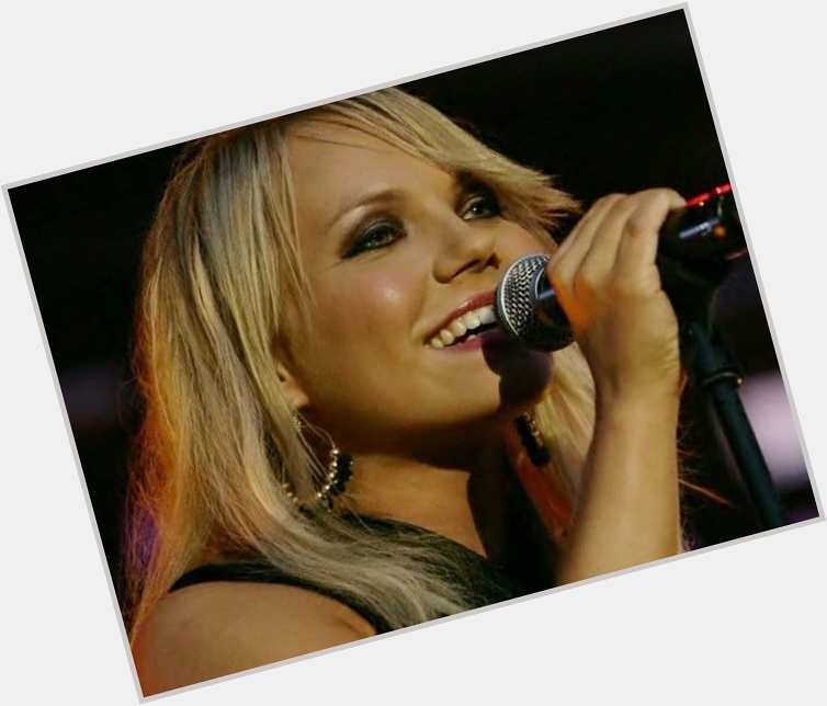 Lene Martin | Official Site for Woman Crush Wednesday #WCW