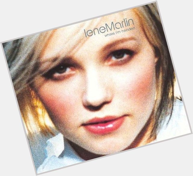 Lene Martin | Official Site for Woman Crush Wednesday #WCW