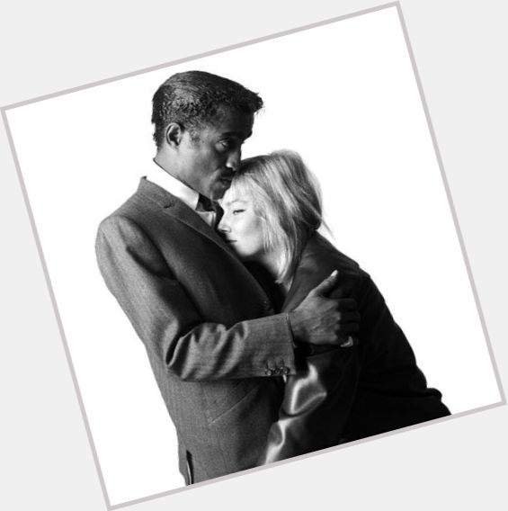 Lennart Ringquist | Official Site for Man Crush Monday #MCM | Woman ...