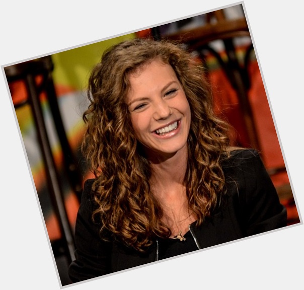 Lenny Filipova | Official Site for Woman Crush Wednesday #WCW