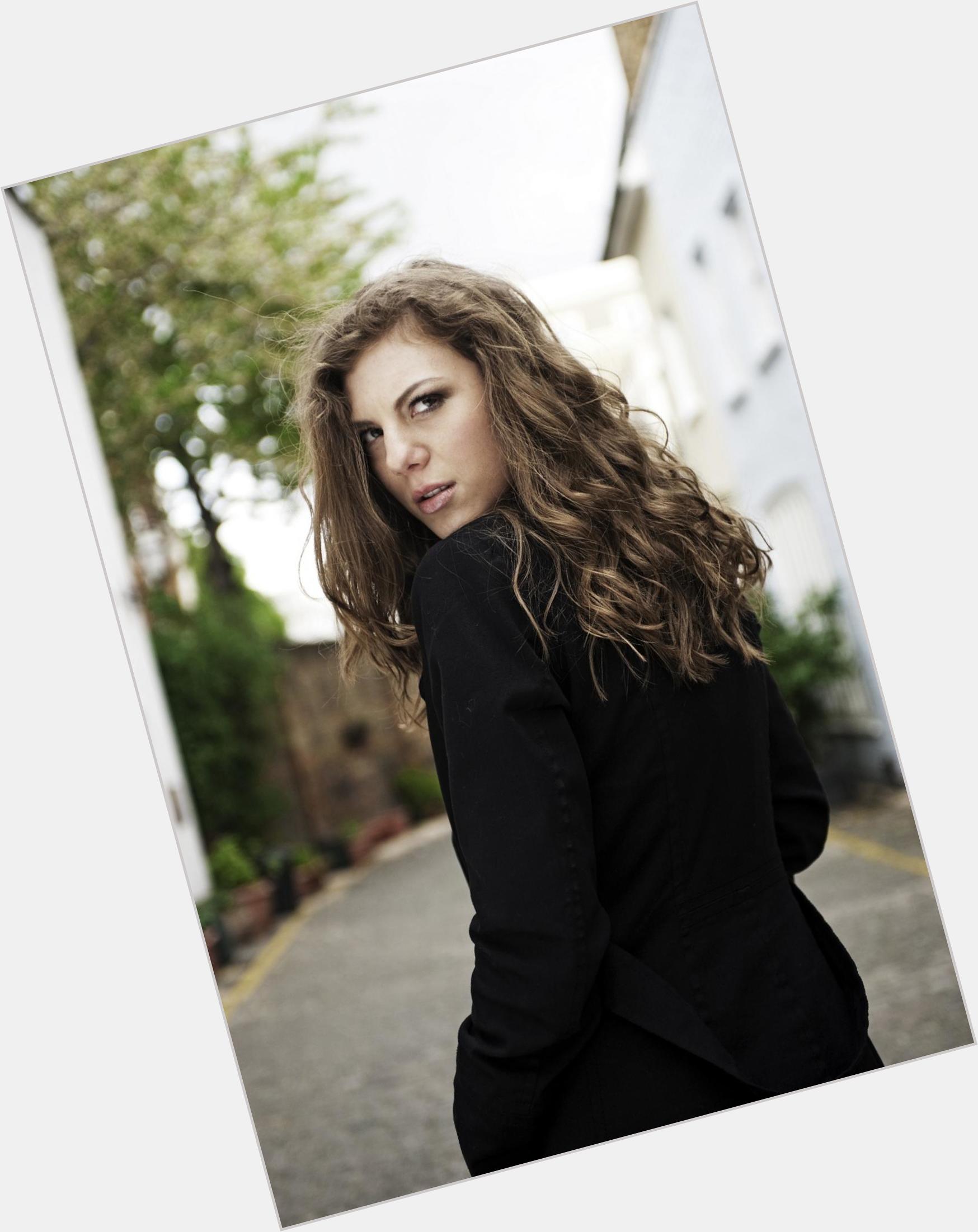 Lenny Filipova | Official Site for Woman Crush Wednesday #WCW