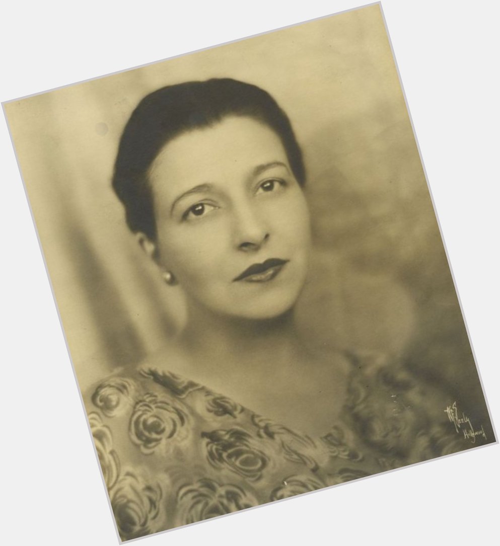 Lenore Coffee | Official Site for Woman Crush Wednesday #WCW