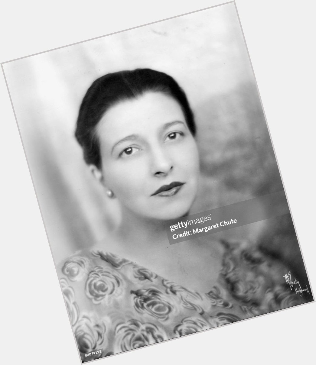 Lenore J Coffee | Official Site for Woman Crush Wednesday #WCW