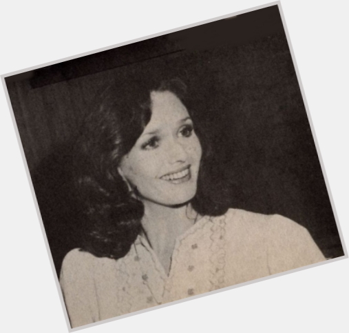 Lenore Kasdorf | Official Site for Woman Crush Wednesday #WCW