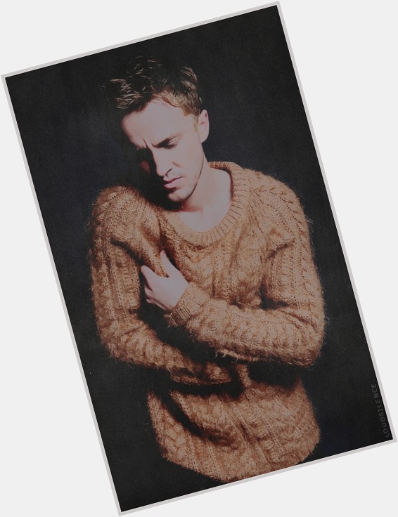 Leo Callahan | Official Site for Man Crush Monday #MCM | Woman Crush ...