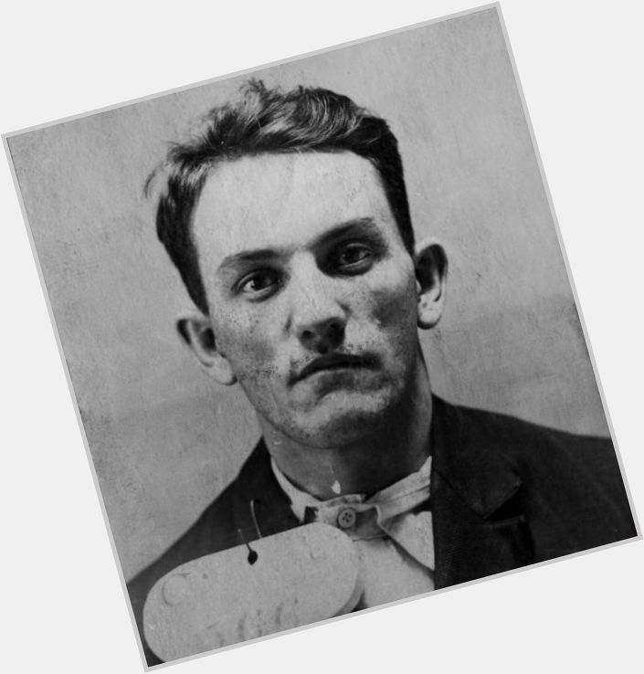 Leo Callahan | Official Site for Man Crush Monday #MCM | Woman Crush ...