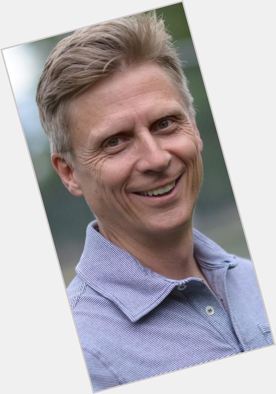 Leo Geter | Official Site for Man Crush Monday #MCM | Woman Crush ...