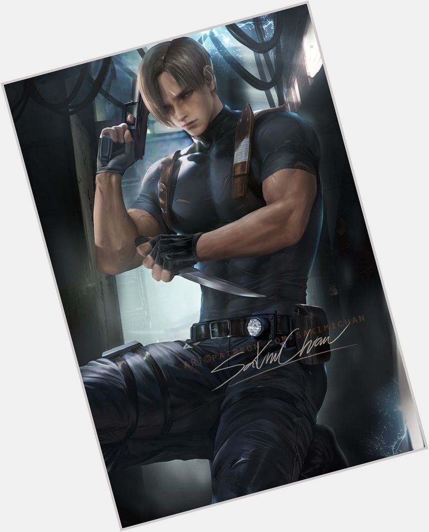 Leon Crosswhite | Official Site for Man Crush Monday #MCM | Woman Crush ...