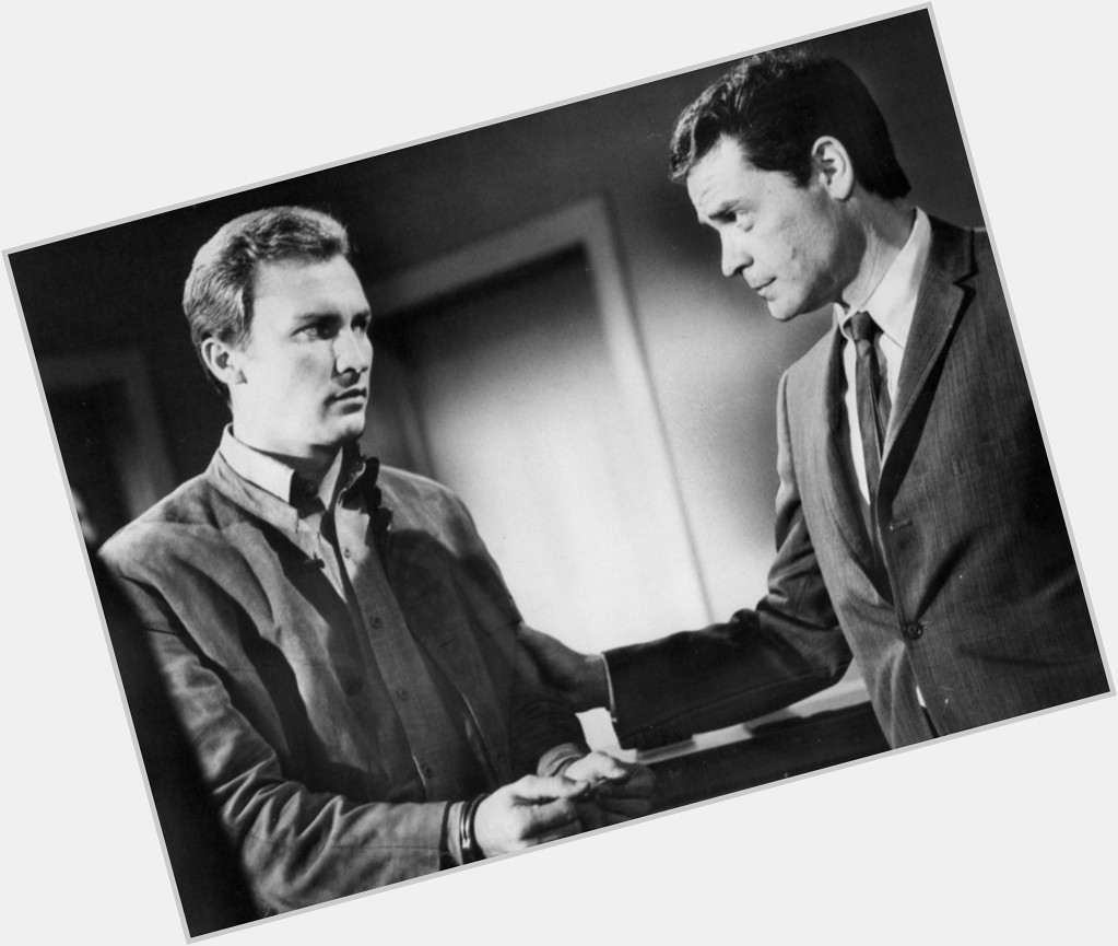 Lee Farr | Official Site for Man Crush Monday #MCM | Woman Crush ...