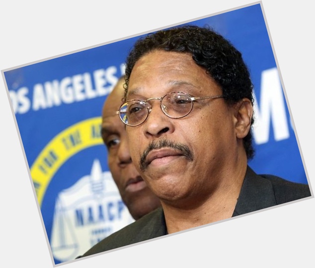 Leon Jenkins | Official Site for Man Crush Monday #MCM | Woman Crush ...