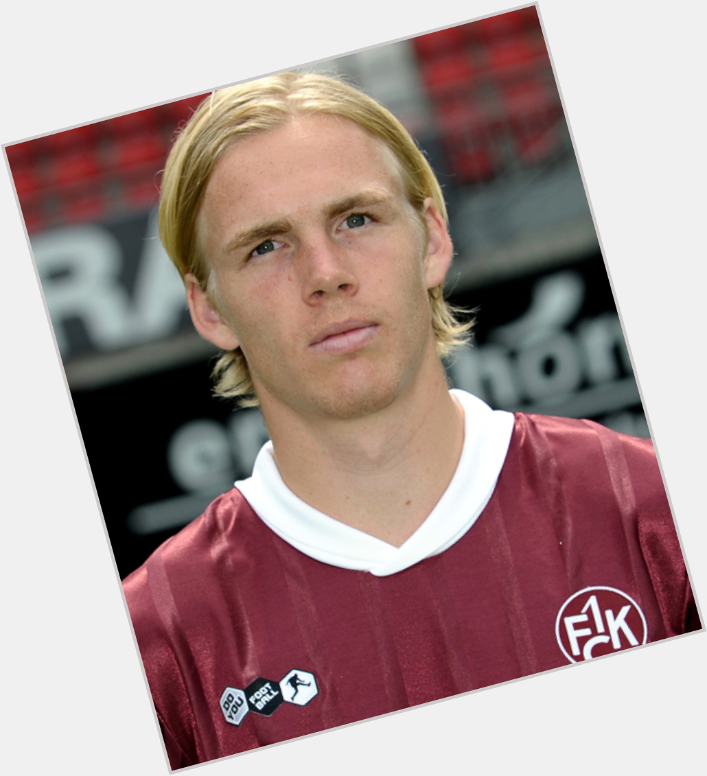 Leon Jessen | Official Site for Man Crush Monday #MCM | Woman Crush Wednesday #WCW