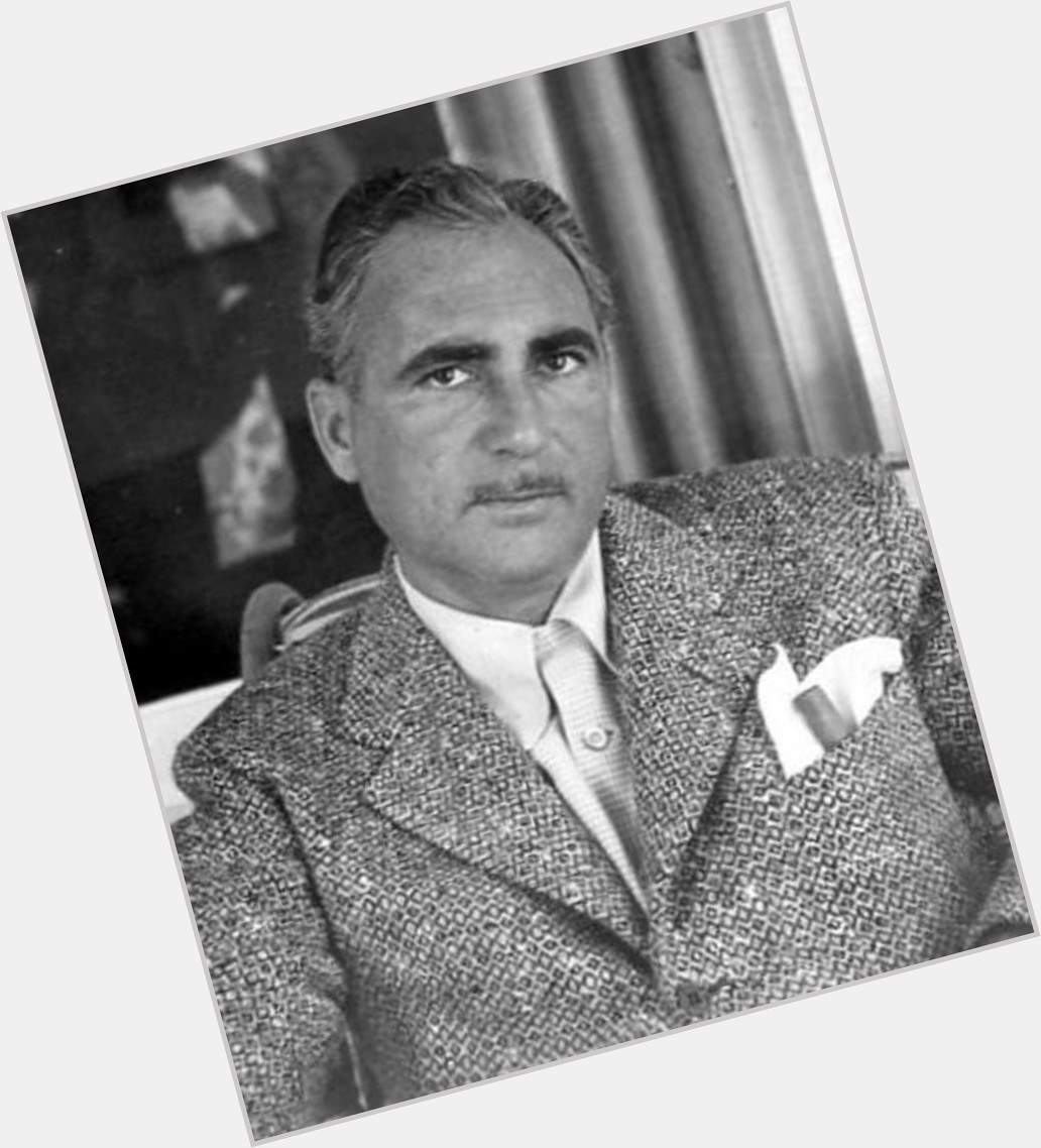 Leon Shamroy | Official Site for Man Crush Monday #MCM | Woman Crush ...