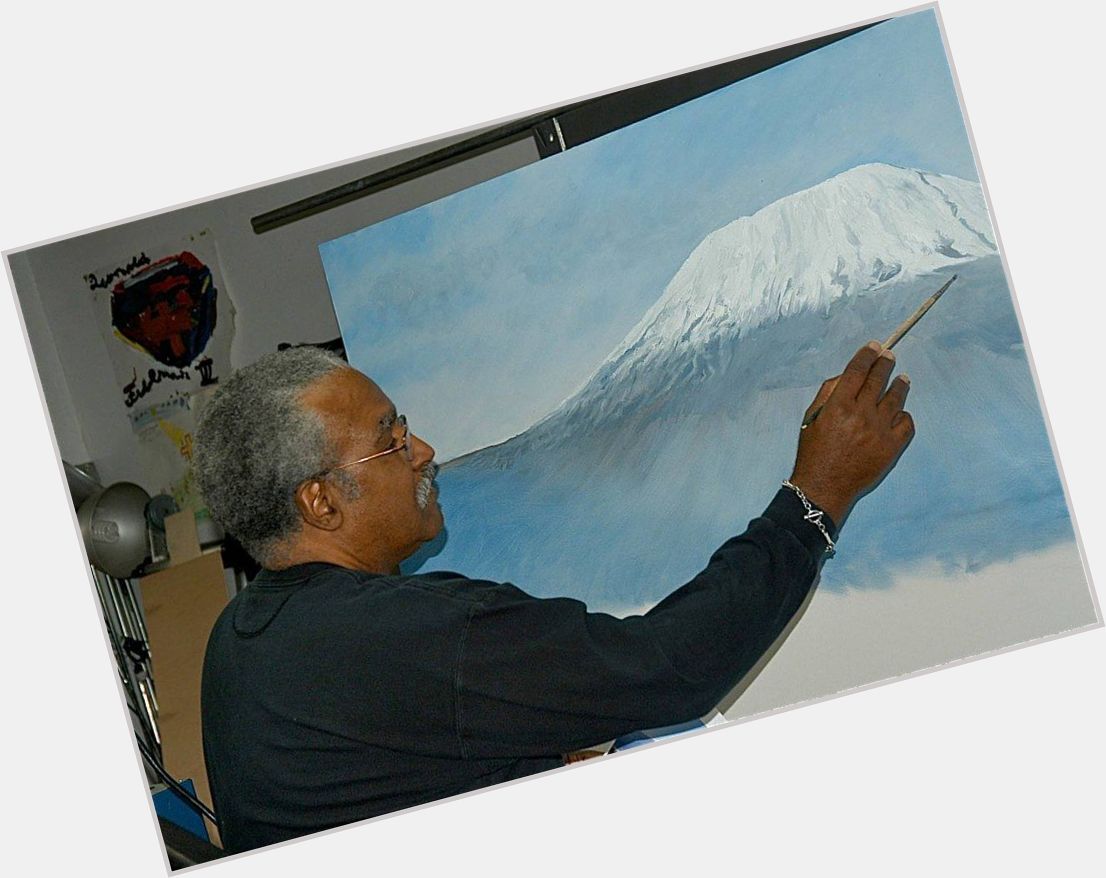 Leonard Freeman | Official Site for Man Crush Monday #MCM | Woman Crush ...