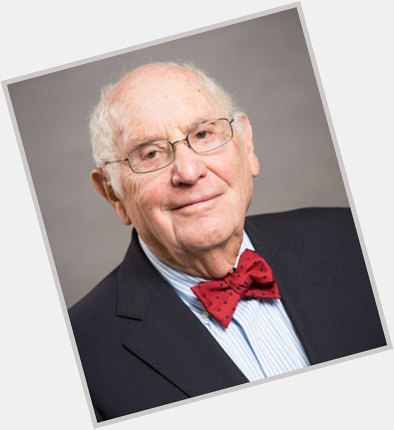 Leonard Goldstein | Official Site for Man Crush Monday #MCM | Woman ...