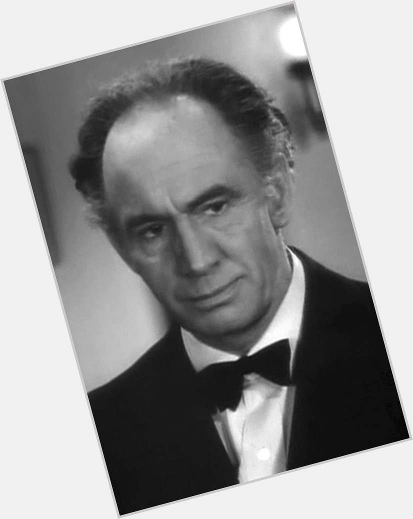 Leonard Mudie | Official Site for Man Crush Monday #MCM | Woman Crush ...