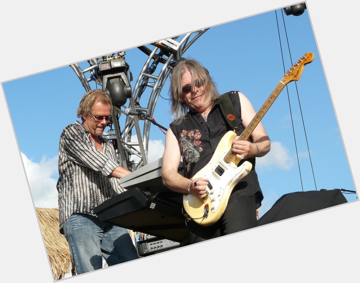 Leonard Shaw | Official Site for Man Crush Monday #MCM | Woman Crush ...