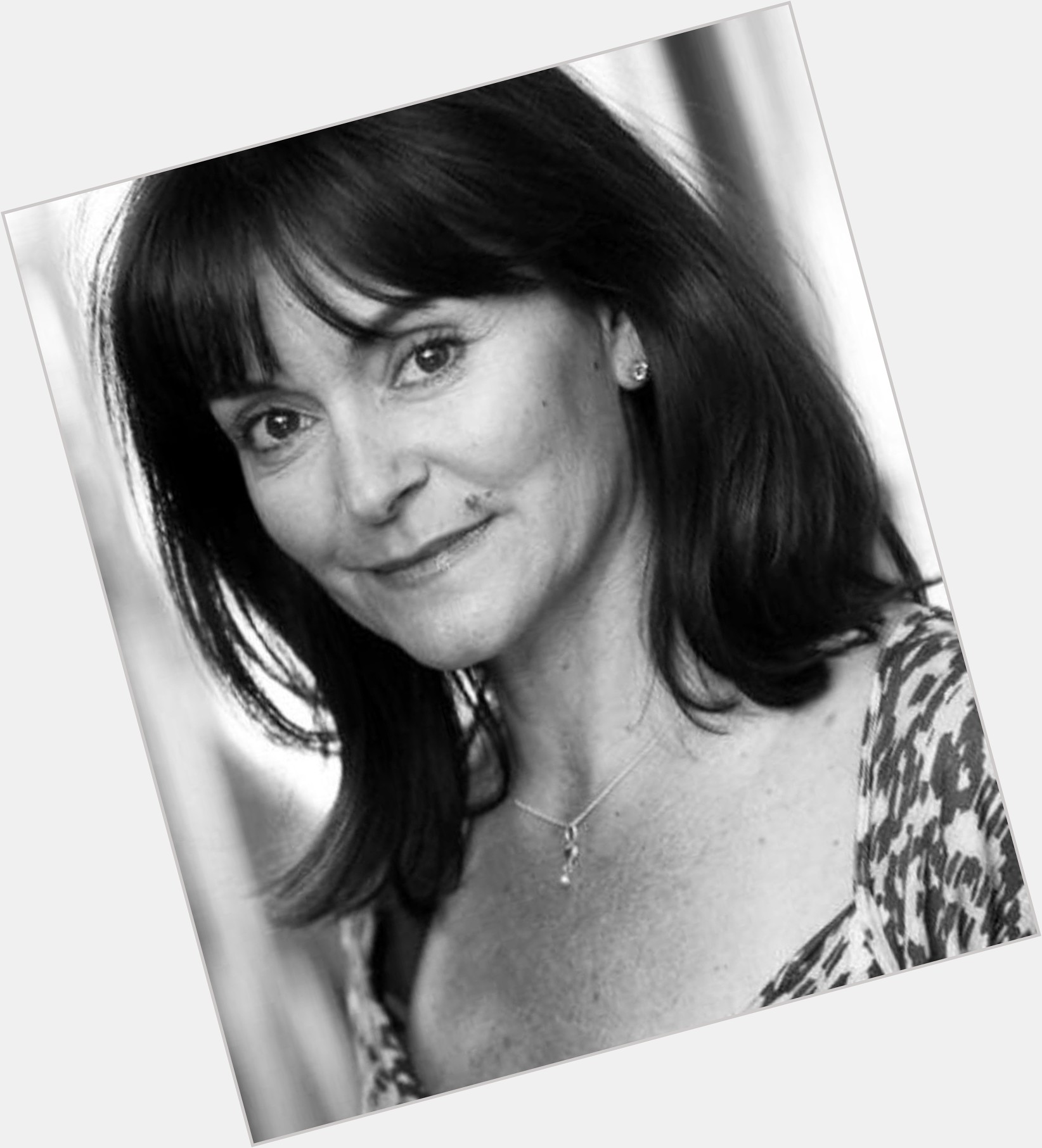 Leonie Mellinger | Official Site for Woman Crush Wednesday #WCW