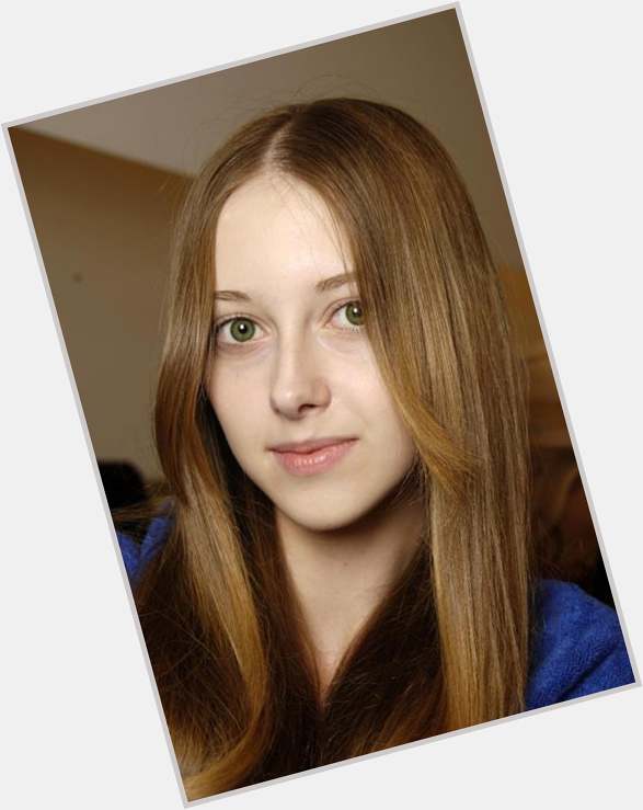 Lera Sheremeta | Official Site for Woman Crush Wednesday #WCW