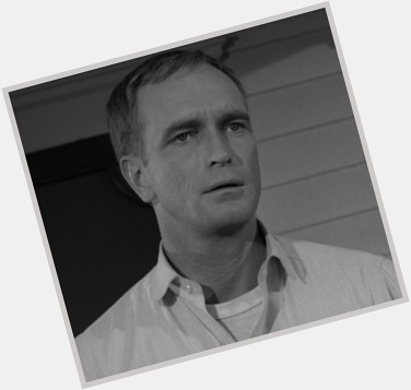 Les Goodman | Official Site for Man Crush Monday #MCM | Woman Crush ...