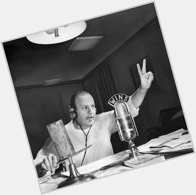 Les Keiter | Official Site for Man Crush Monday #MCM | Woman Crush ...