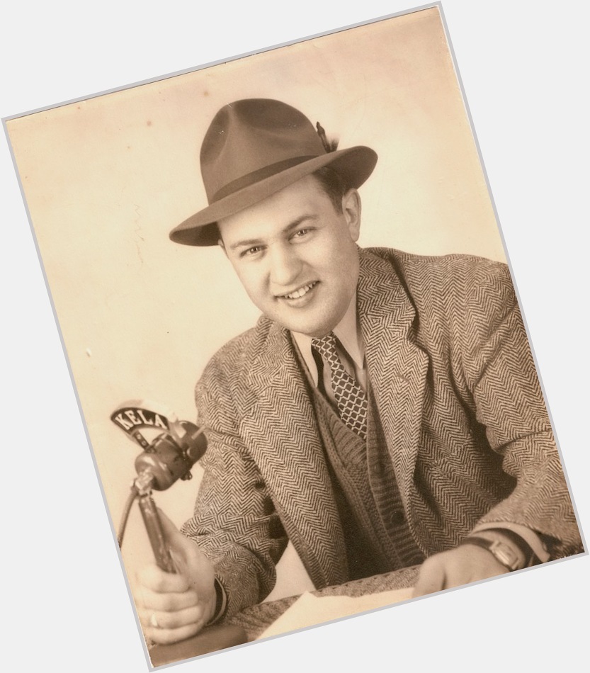 Les Keiter | Official Site for Man Crush Monday #MCM | Woman Crush ...