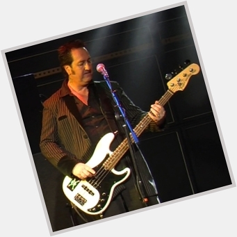 Les Warner Drummer | Official Site for Man Crush Monday #MCM | Woman ...