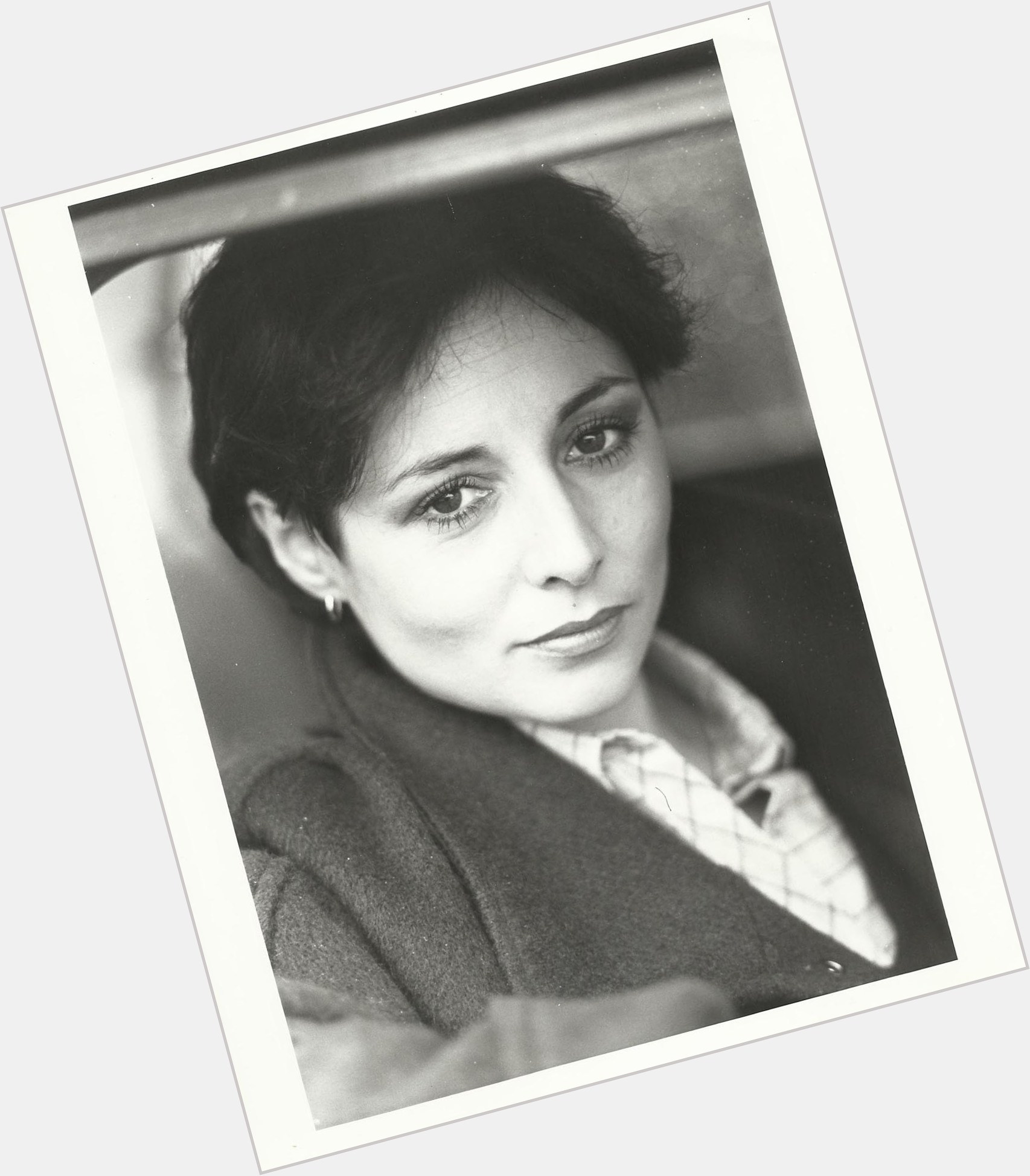 Lesley Nightingale | Official Site for Woman Crush Wednesday #WCW