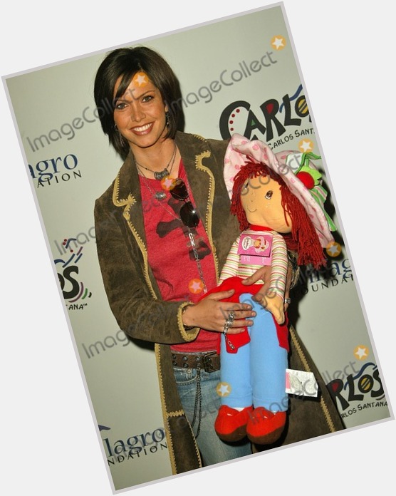 Lesli Jean Matta | Official Site for Woman Crush Wednesday #WCW