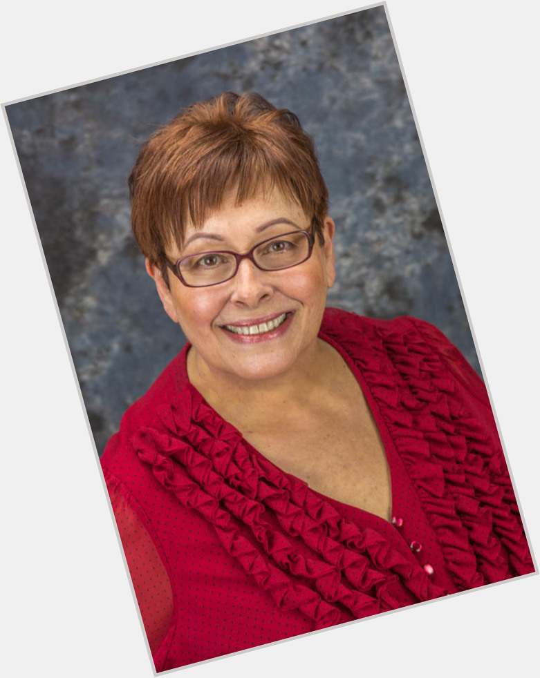 Leslie Flowers | Official Site for Woman Crush Wednesday #WCW