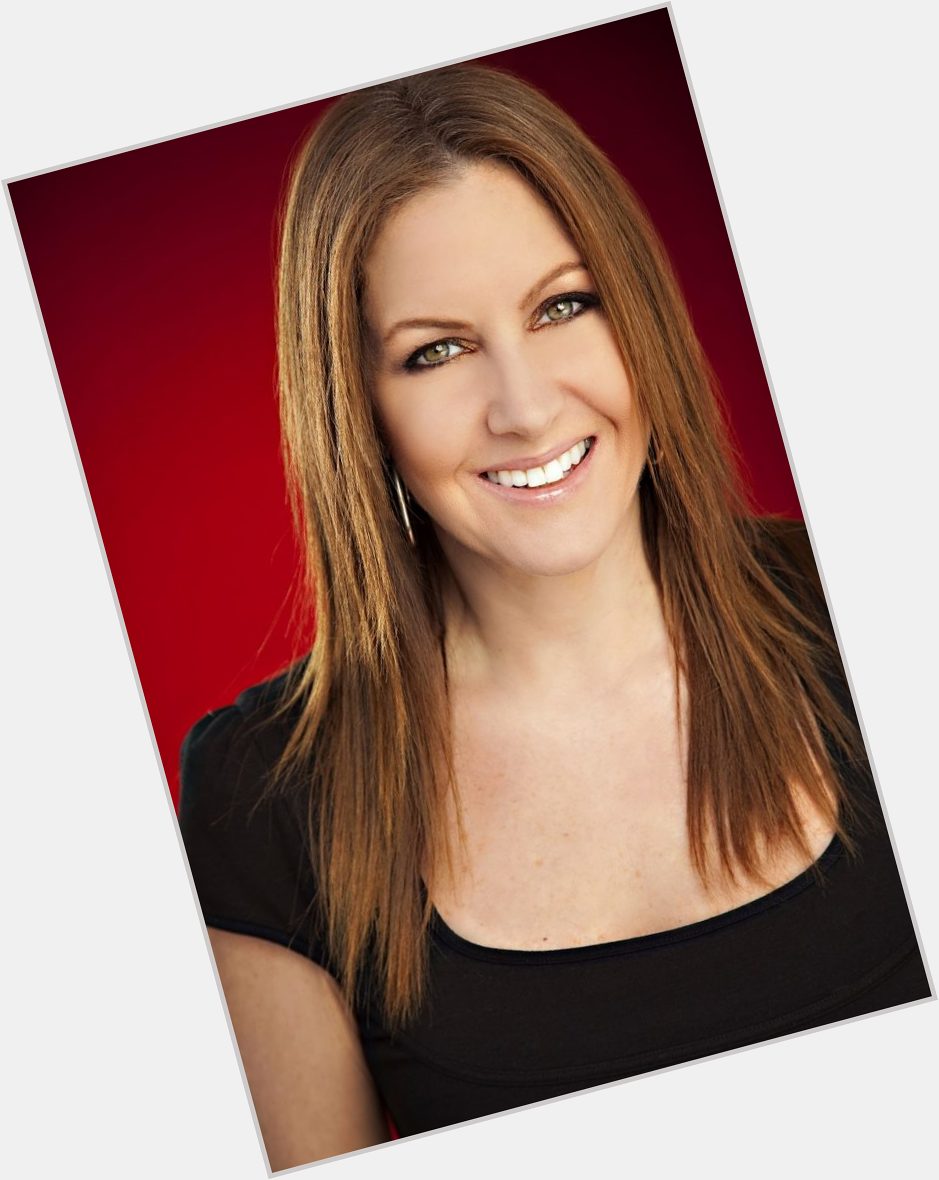 Leslie Marshall | Official Site for Woman Crush Wednesday #WCW