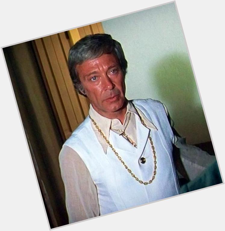 Lester Fletcher | Official Site for Man Crush Monday #MCM | Woman Crush ...