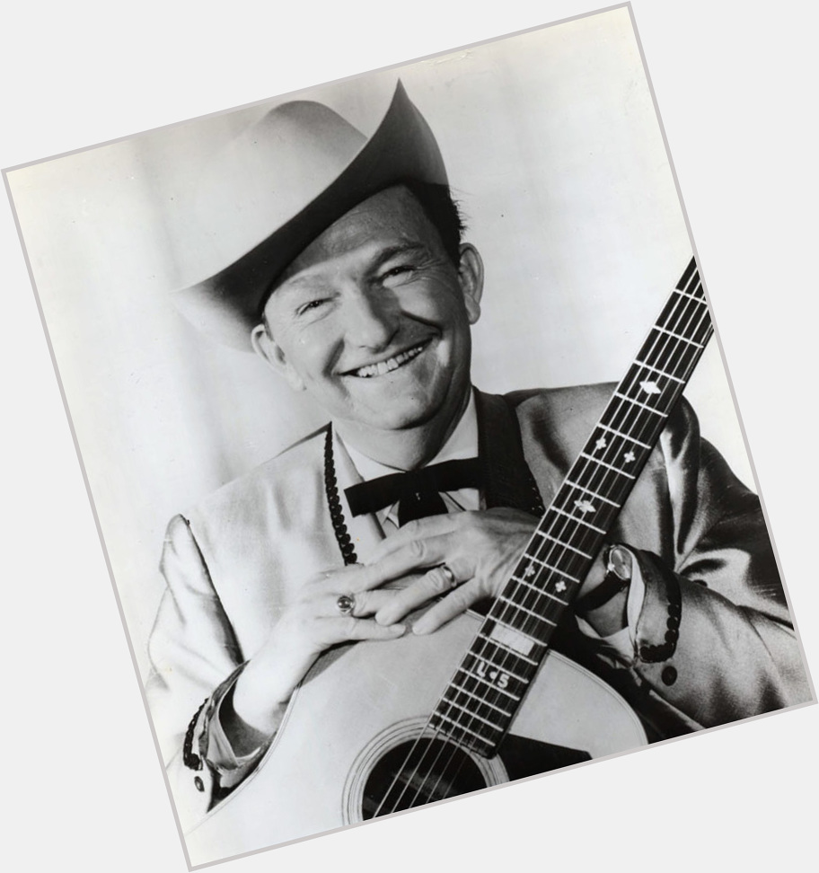 Lester Flatt | Official Site for Man Crush Monday #MCM | Woman Crush ...