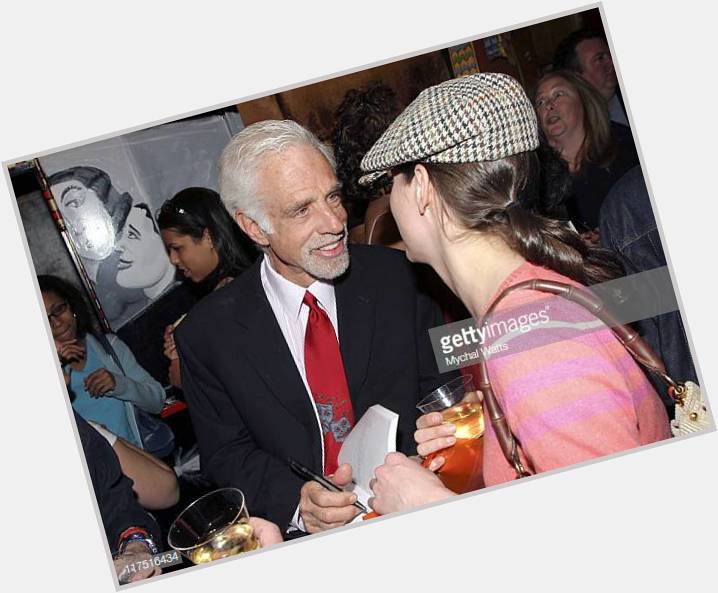 Les Marshak | Official Site for Man Crush Monday #MCM | Woman Crush ...