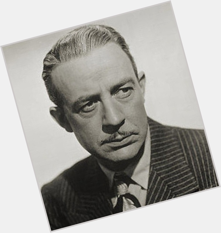 Lester Matthews | Official Site for Man Crush Monday #MCM | Woman Crush ...