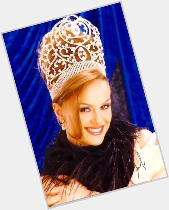 Leticia Murray | Official Site for Woman Crush Wednesday #WCW