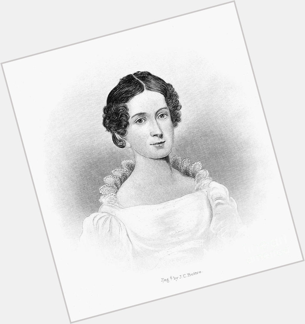 Letitia Christian Tyler | Official Site for Woman Crush Wednesday #WCW