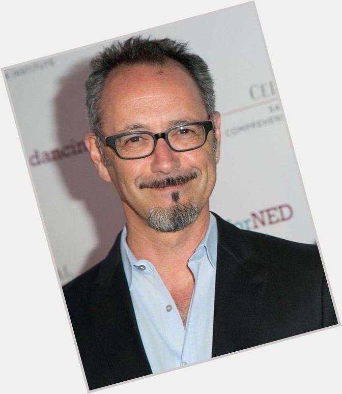 Lev L Spiro | Official Site for Man Crush Monday #MCM | Woman Crush ...