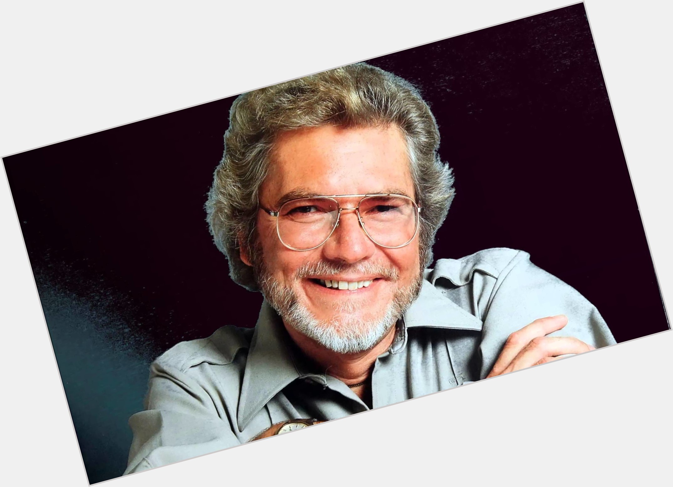 Lew Dewitt | Official Site for Man Crush Monday #MCM | Woman Crush ...