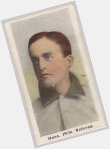 Lew Moren | Official Site for Man Crush Monday #MCM | Woman Crush ...