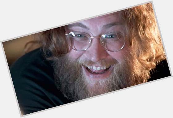 Lewis Abernathy | Official Site for Man Crush Monday #MCM | Woman Crush ...