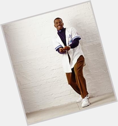 Lewis Dix Jr | Official Site for Man Crush Monday #MCM | Woman Crush ...