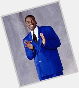 Lewis Dix Jr | Official Site for Man Crush Monday #MCM | Woman Crush ...